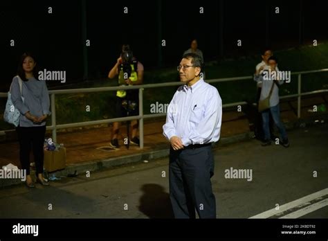 Gesungen Chi Fotos Und Bildmaterial In Hoher Auflösung Alamy