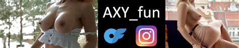 新しい AXY funのポルノ動画 Pornhub