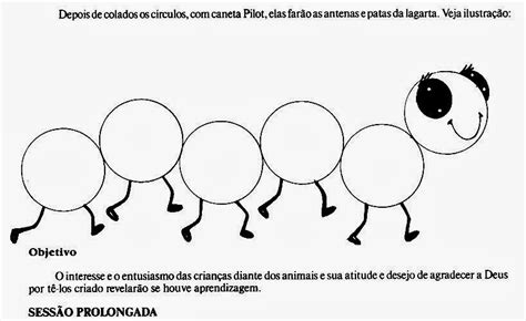 Escola Dominical Infantil Unidade1 Deus Criou O Mundo Para Nós