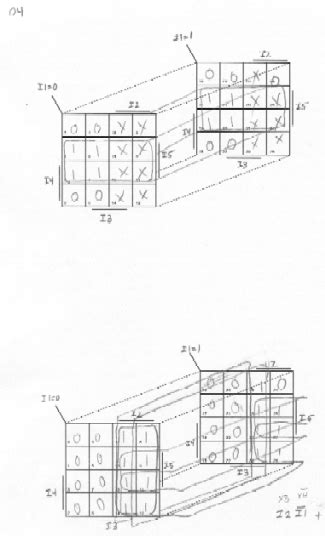 cse 370 solution set 1