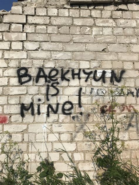 Exo L Aesthetic Aesthetic Pictures Baekhyun Wallpaper Kpop Wallpaper
