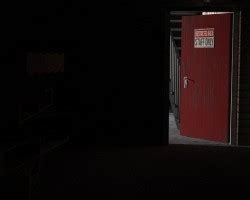 Background Render Problem Renderosity