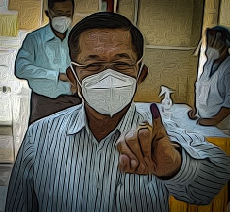 အန်ကယ် တူမီး အမှောင်ထဲက ဒိုင်ယာရီ ၂၀ Moemaka Media