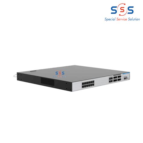 Router Ruijie Công Ty Cổ Phần Sss Việt Nam Phân Phối Thiết Bị Mạng