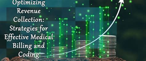 Strategies For Effective Medical Coding And Billing Secure MSO