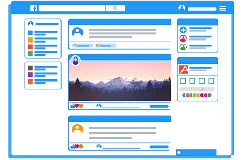 How To Display Facebook Feed On Wordpress Website — Bestwebsoft