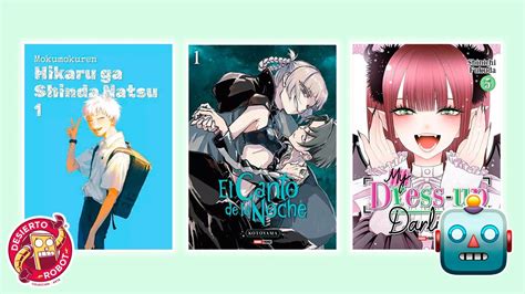 Hikaru Ga Shinda Natsu El Canto De La Noche 11 Estrenos Panini Manga Y