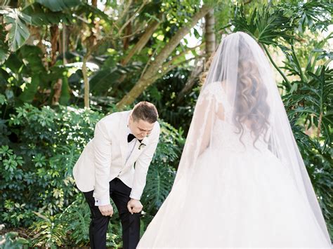 6 Wedding Day Moments To Plan For In Your Timeline — Demutiis Photography