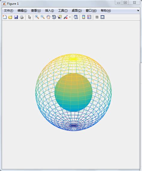 Matlab三维螺旋matlab——图形绘制——三维立体图形 剔透玲珑球 动态图——彗星状轨迹图weixin39937524的博客