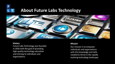 Ppt Top Sap Training Programme In Noida Future Labs Technology