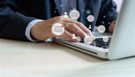 What Is Email Hosting Types Of Email Servers To Compare