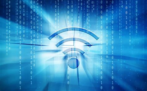 Wi Fi Meaning Why Most People Get It Wrong Practical Tips
