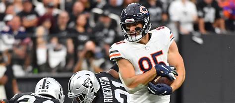 Thursday Night Football Betting Primer Expert Picks And Predictions