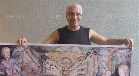 Pictures Of Jean Pierre Armand