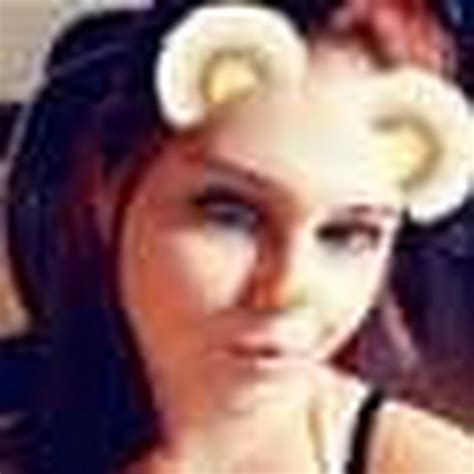 Nicole Simmons Youtube