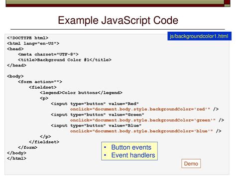 Cmpe Web Ui Design And Development September Class Meeting Ppt
