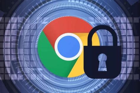 New Chrome Extension Reveals All Your Compromised Passwords