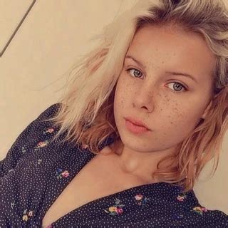 Luci OnlyFans Luci2212 Review Leaks Videos Nudes