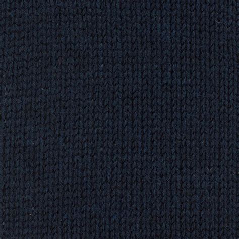 Gründl Hot Socks Pearl Uni Sockenwolle mit Kaschmir Wolle