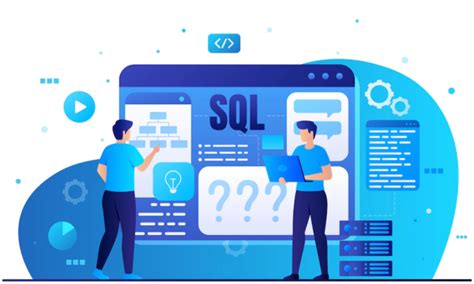 12 Best Sql Courses To Sharpen Your Programming Skills
