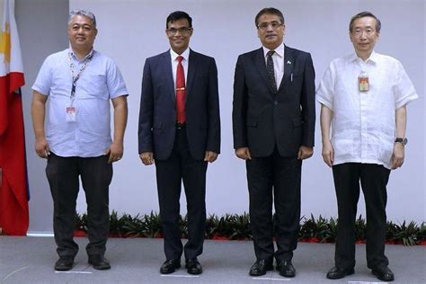 Tmp Tech Hosts Apac Tvet Instructors Training