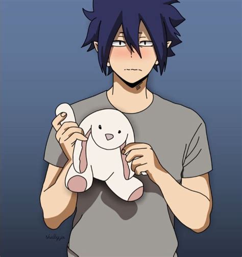 Pin De Isa En Tamaki Amajaki Polvinho Personajes De Anime Tamaki Anime Novios
