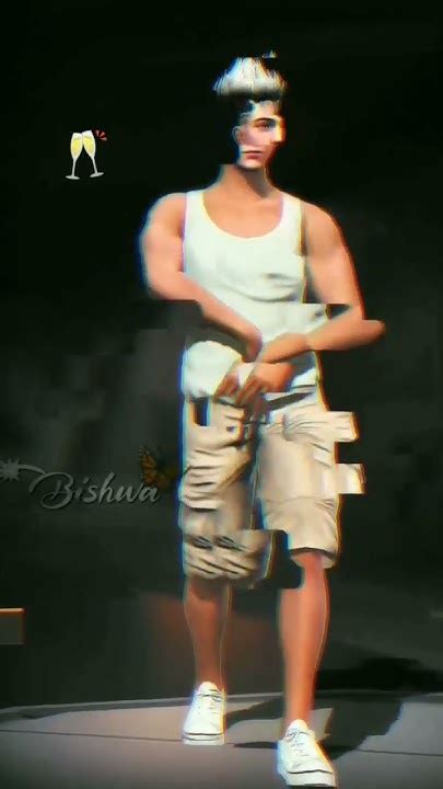 Sumit Ff Short Youtube