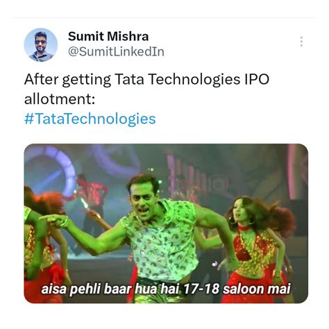 Harsh Srivastava On Linkedin 😄