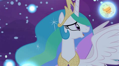 1459076 Safe Screencap Characterapplejack Characterbright Mac