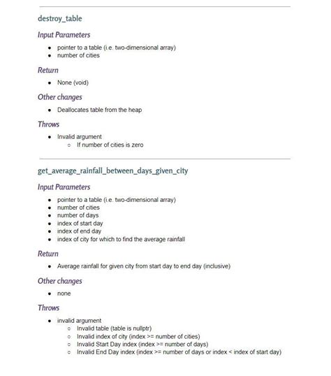 Cities1 Notepad Eile Edit Format View Help K 3 Chegg