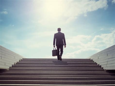 未経験転職を目指す30代向け｜転職エージェントのおすすめ5選