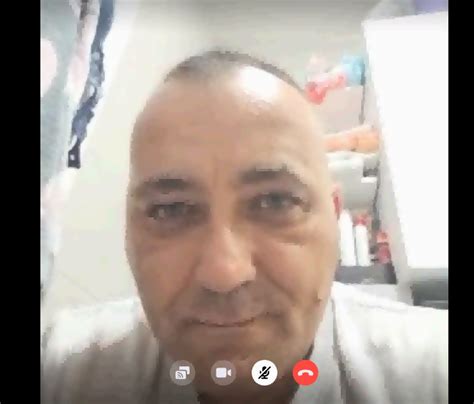 Mladjen Grgic Sex Tap Eporner