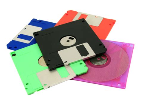 floppy disk pngs for free download
