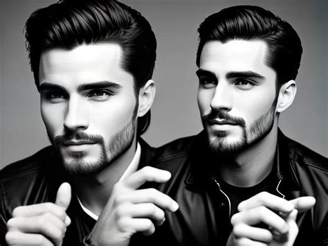 Pomada Para Cabelo Masculino Dicas Práticas