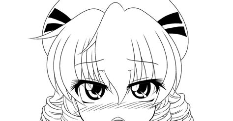 東方 博麗神社秋季例大祭申し込みました カワシのイラスト Pixiv