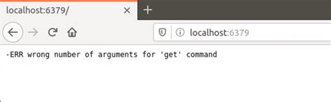 problem when i run kuiper · issue 28 · dfirkuiper kuiper · github