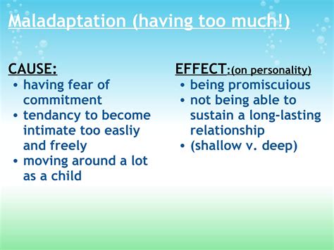 Intimacy Vs Isolation Ppt