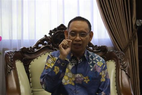 Mahasiswa Bebas Skripsi Lulus Sesuai Passion