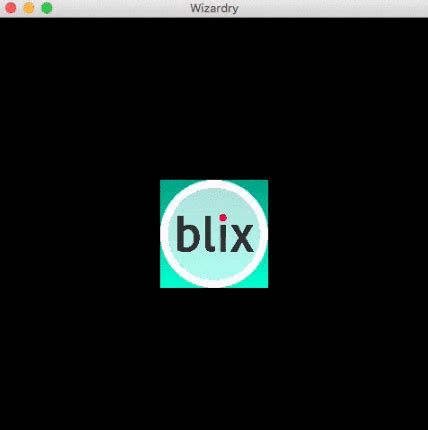 Java OpenGL Square Stretches Instead Of Moving Stack Overflow