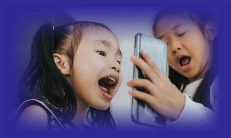 Conversational Ai Services And Solutions Chatbot Datasets For Ml Shaip