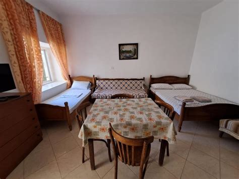 Himara Castle Химара актуальные цены 2024 года