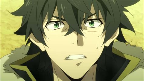 Naofumi Mad Is There Even A Difference Between Platonic And Romantic