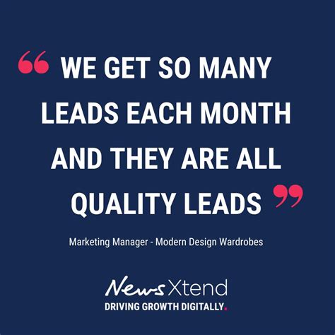 News Xtend On Linkedin Digitalmarketing Marketing Newsxtend Smb Smallbusiness Generateleads