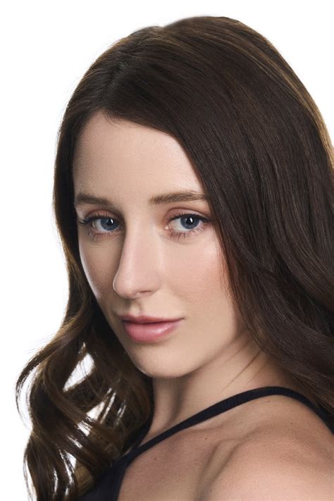 Charly Summer Profile Images The Movie Database Tmdb