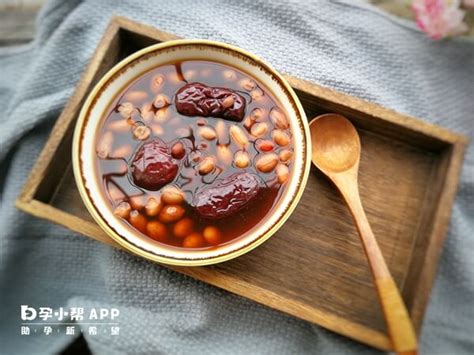 长期喝四红汤的功效与禁忌分别有哪些？ 名医在线