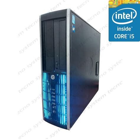 کیس حرفه ای Core I5 رم 16 گرافیک Ddr5 گیمینگ در تهران ۳۰ فروردین ۱۴۰۴