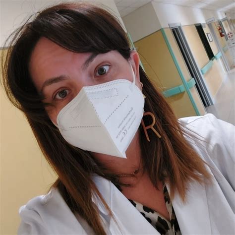 Dottssa Rossella Di Trolio Dermatologa Venerologa Prenota Online