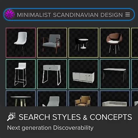 Video Promethean Ai On Linkedin Ai Digitalart 2d 3d Asset