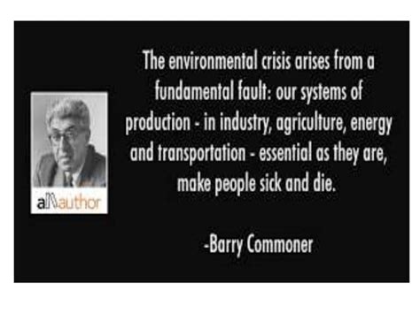 Environmental Crisispptx