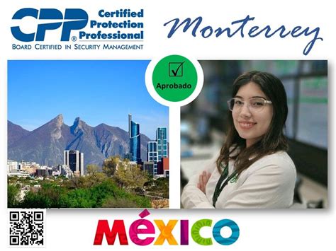 Jorge Torres Cifuentes En Linkedin Muchas Felicidades Es El Fruto De